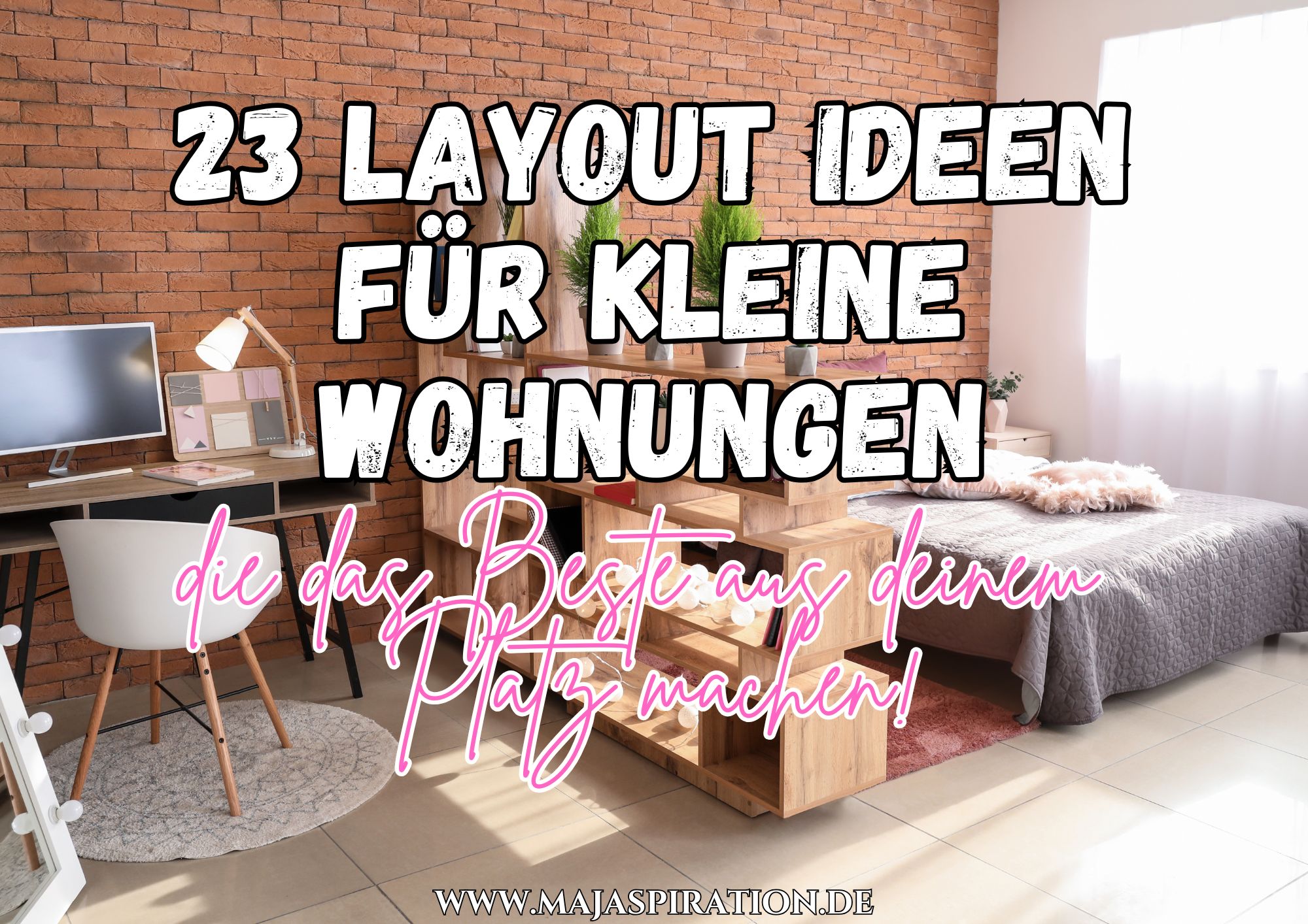 Kleine Mcken In Der Wohnung