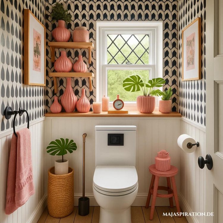 Faszinierend Gste Wc Klein Ideen Bilder